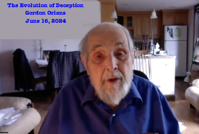 Humanists of Greater Portland